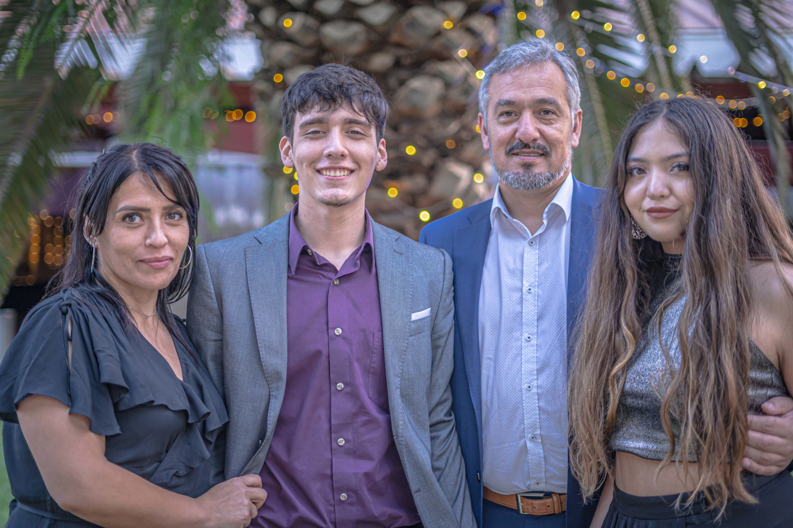 Servicios – Productora Audiovisual